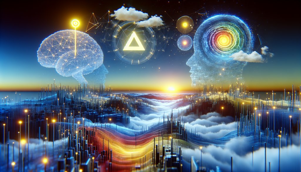 DeepMind Launches Advanced Veo 2 Video Model DeepMind Launches Advanced Veo 2 Video Model
