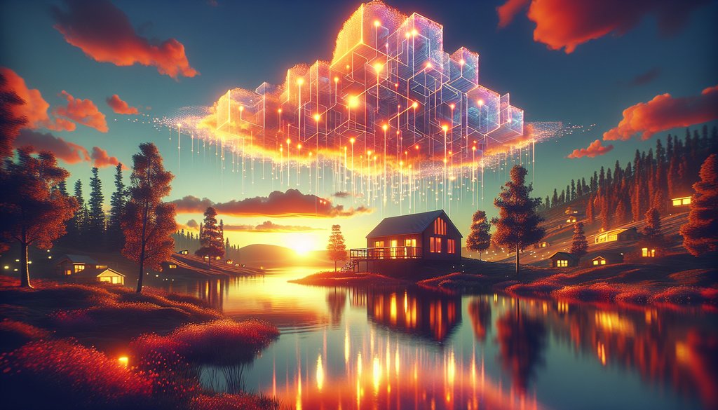 Liquibase Enhances Databricks Lakehouse Management