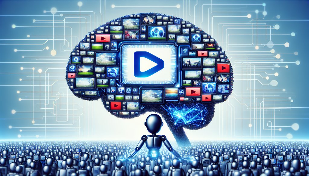 Meta Unveils AI Video Ad Tools