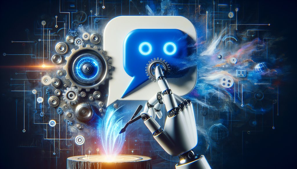 Meta AI Chatbot Boosts Personalization Features