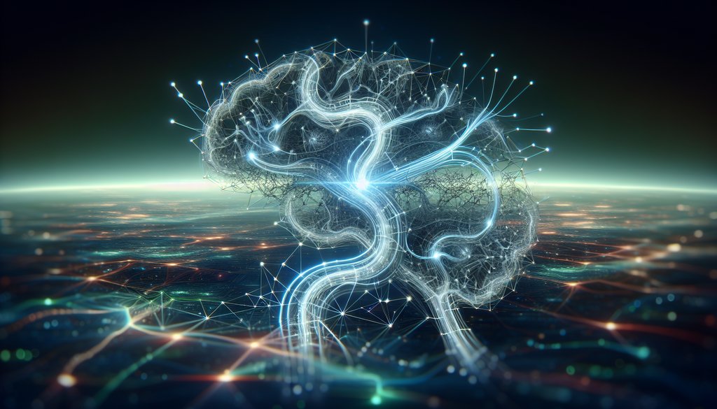 OpenAI Unveils New o3 Reasoning Model