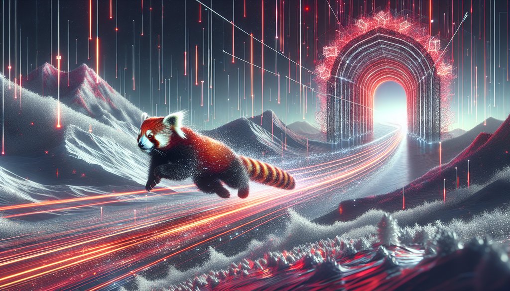 Redpanda Unveils High-Speed Snowflake Connector