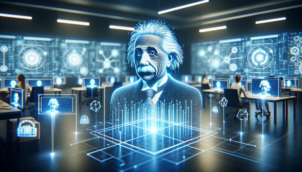 Salesforce Unveils Einstein AI Service Agent Salesforce Unveils Einstein AI Service Agent