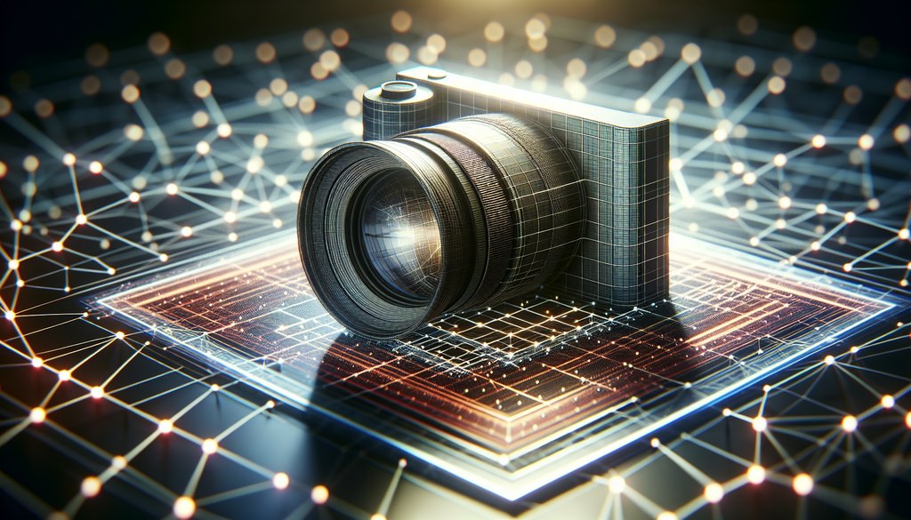 Snap Launches On-Device AI Image Model