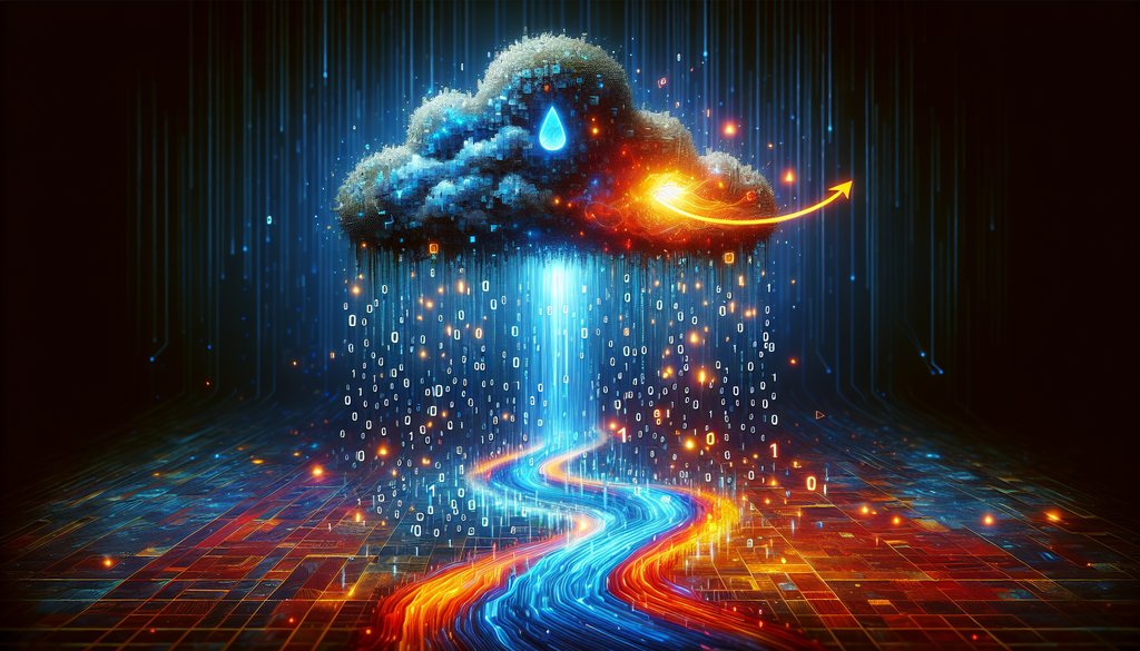 Amazon Introduces AI Recaps for Prime Video