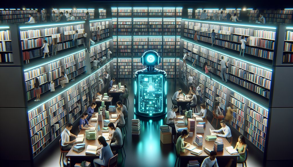 OpenAI Unveils Study Mode for Tailored Learning