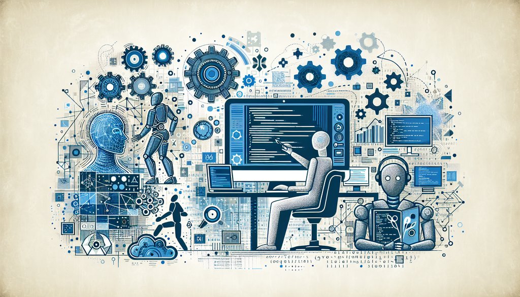 DataRobot Launches New AI App Development Tools DataRobot Launches New AI App Development Tools