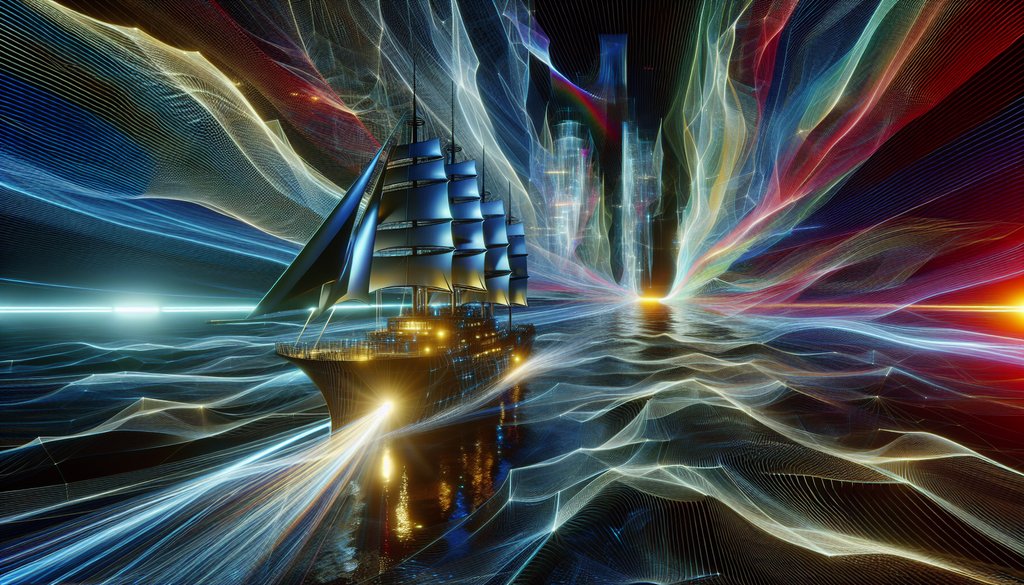 Google Launches AI to Navigate Web for Users