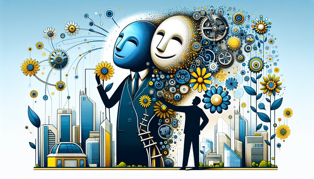 Hugging Face Acquires Pollen Robotics