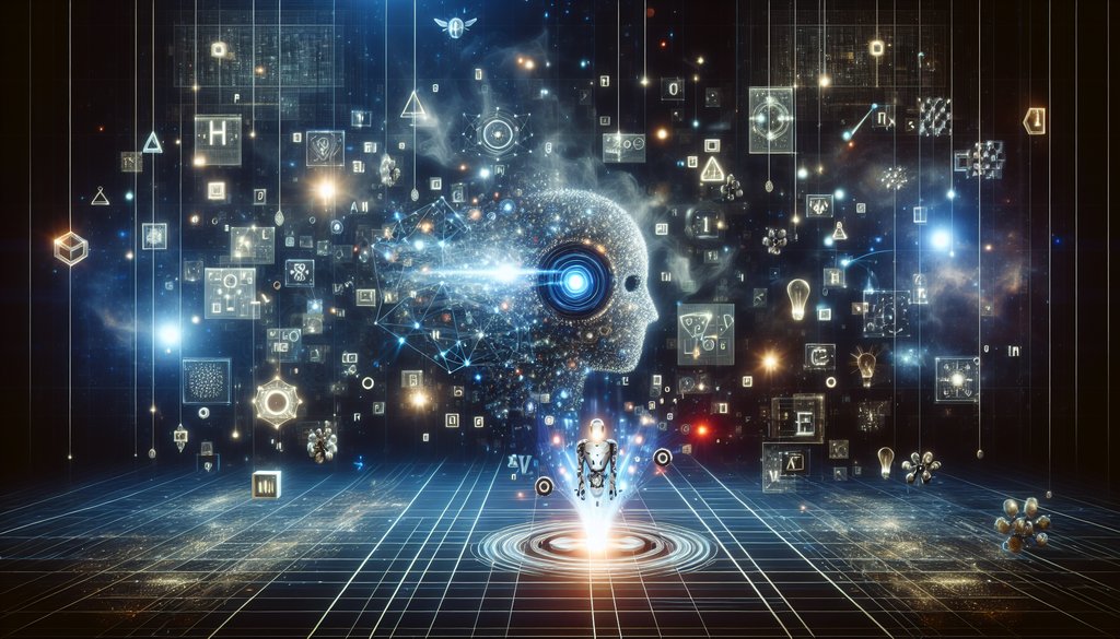 Iterative Unveils DataChain for AI Data Quality