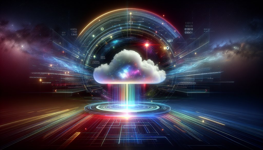 Liminal Unveils Breakthrough Omni-1 Data Platform Liminal Unveils Breakthrough Omni-1 Data Platform