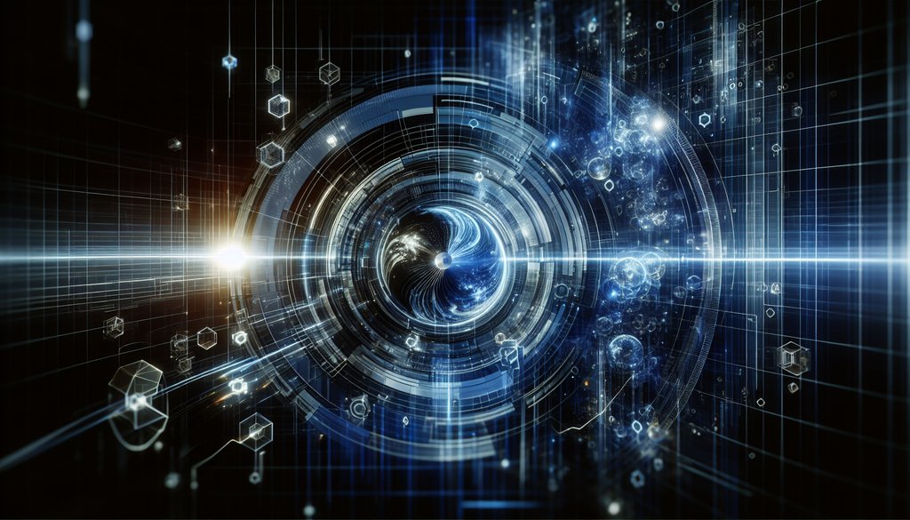 Meta Boosts AI with UNESCO Language Initiative