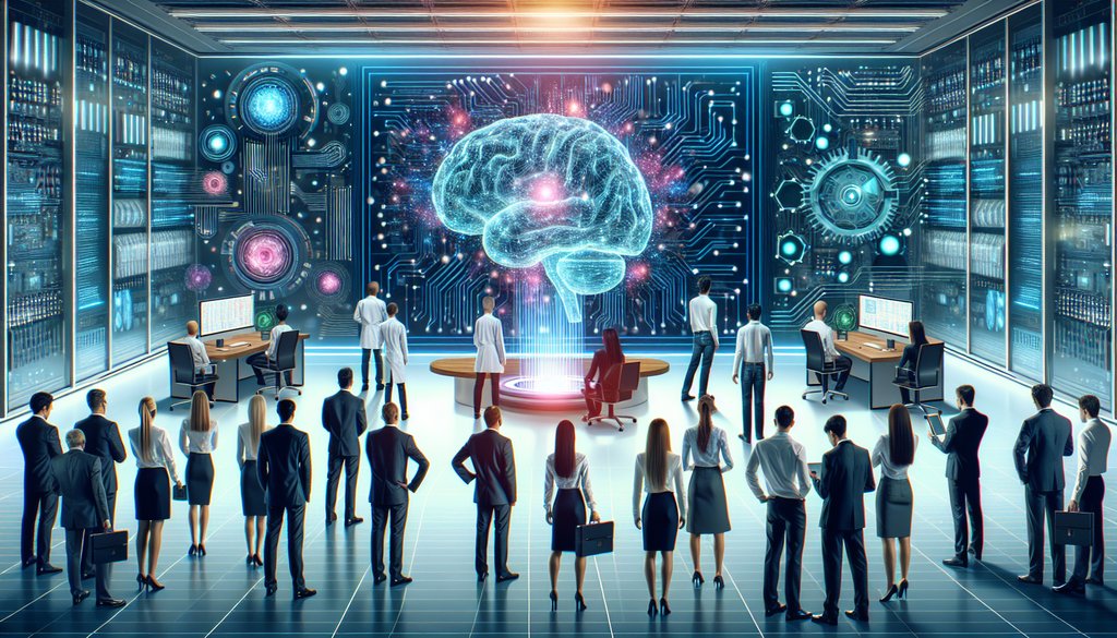 Stability AI Unveils Groundbreaking SD3 Medium Stability AI Unveils Groundbreaking SD3 Medium