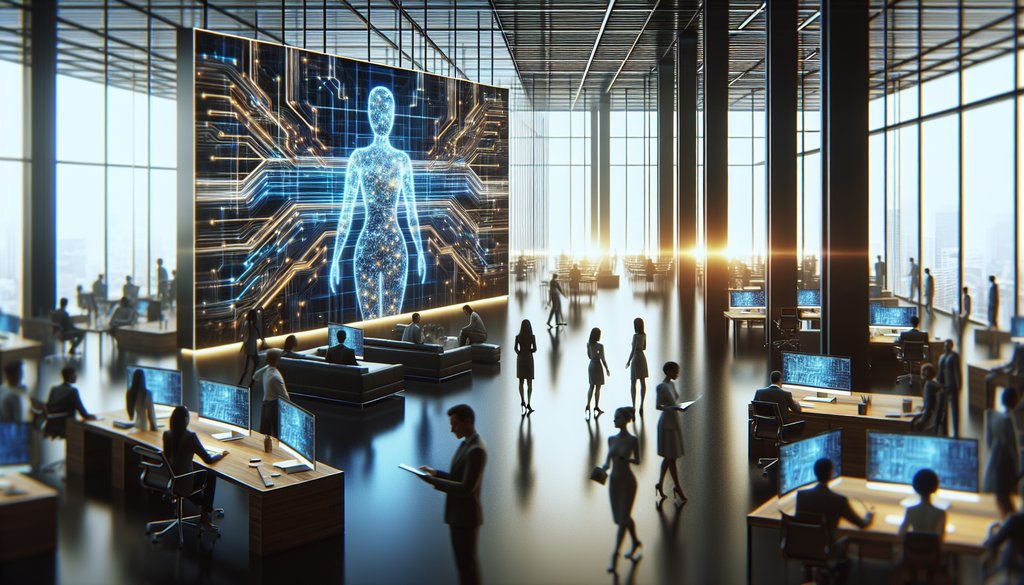 Tana Raises $25M for AI-Powered Work Assistant