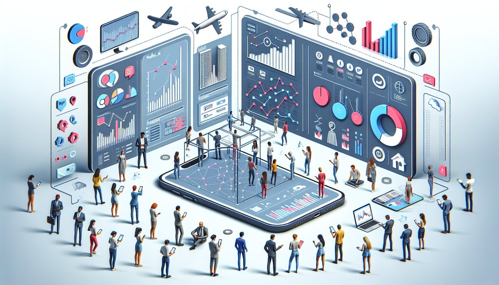 Napkin.ai Unveils Easy Visuals for Business Stories