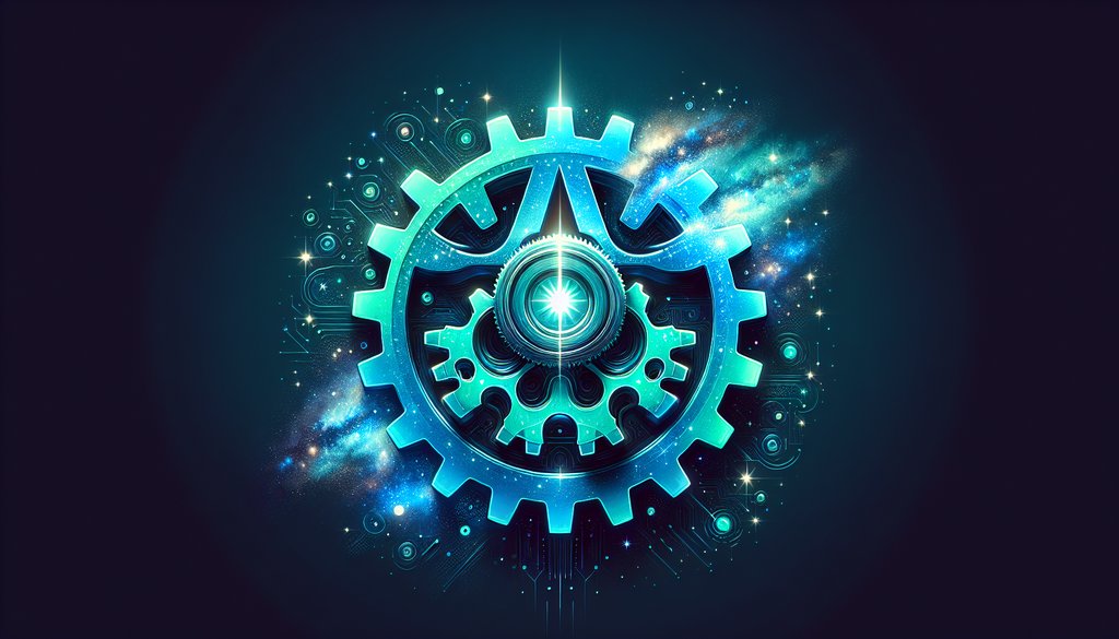 Altair and Databricks Unveil AI Partnership