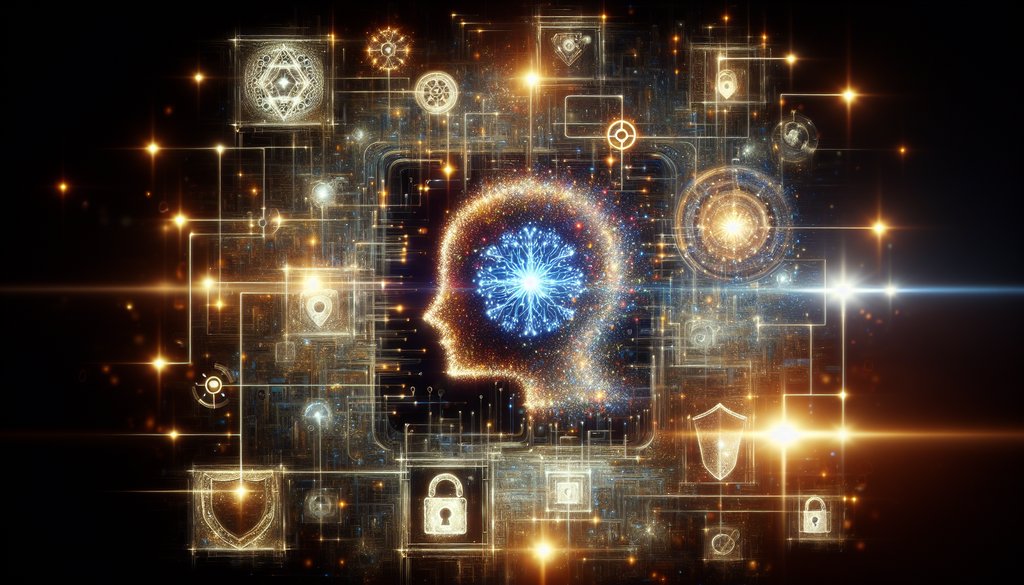 AI Agents Revolutionize Development Amid Security Worries