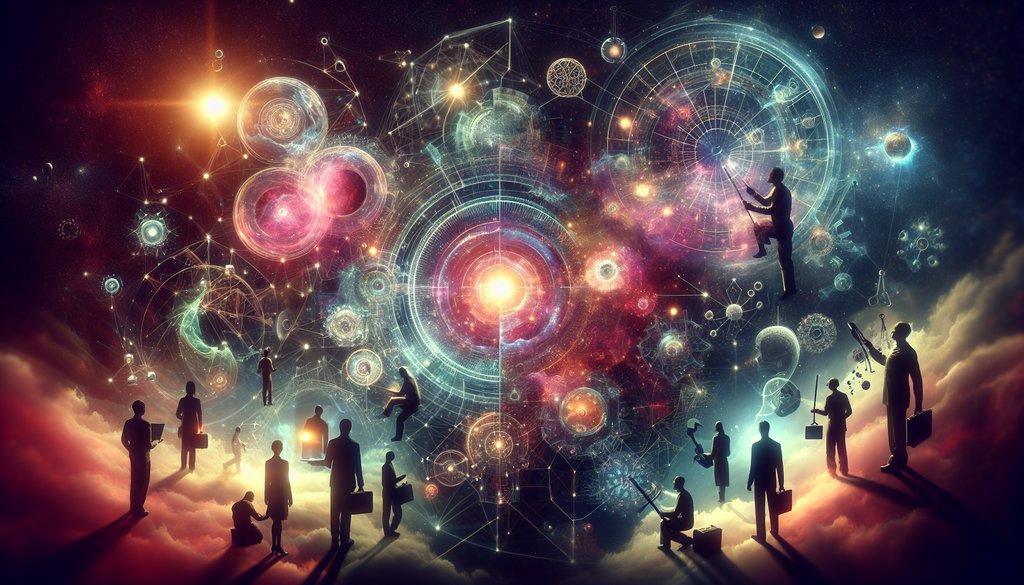 Knowledge Engineers: Essential in Generative AI Era