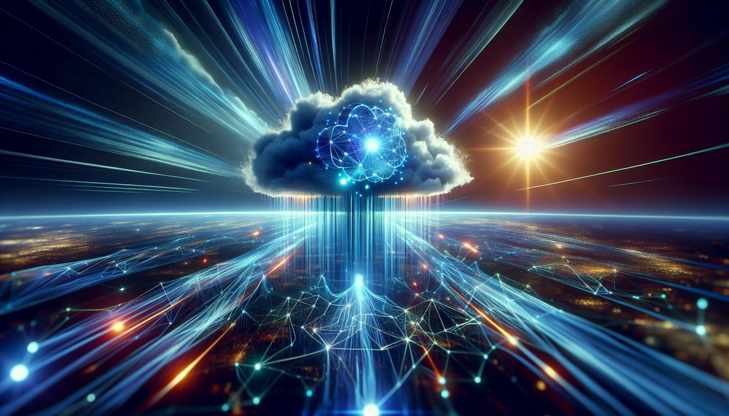 New Relic Unveils AI-Powered Cloud Cost Tools