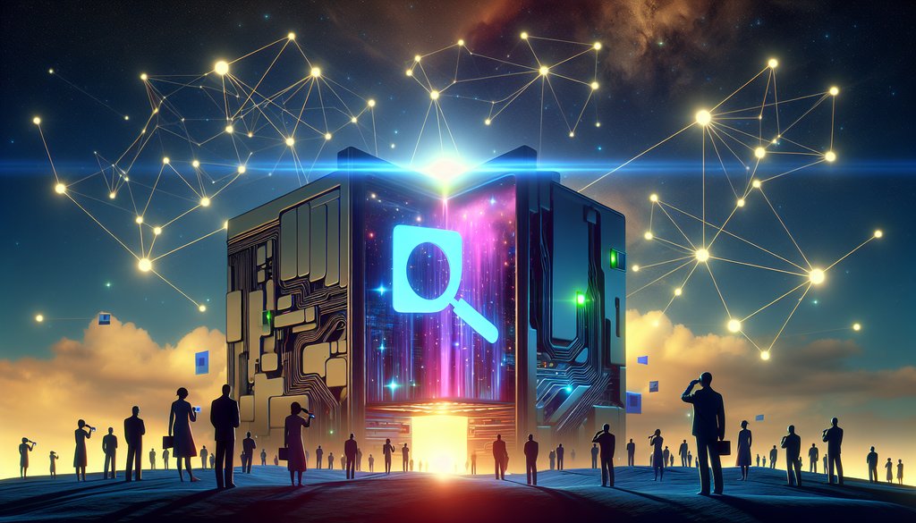 Openlayer Secures $14.5M to Enhance AI Model Evaluation