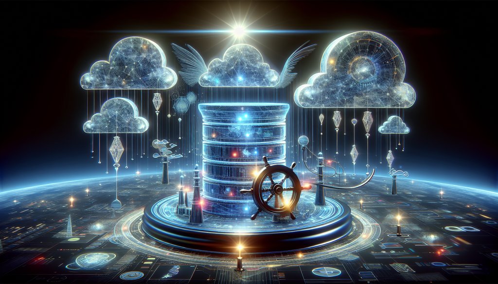 Oracle Database Now on Microsoft Azure