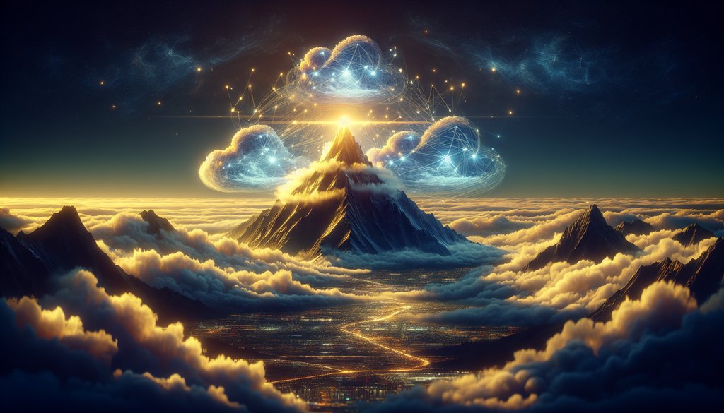 Stelo Earns Google Cloud Ready-BigQuery Status