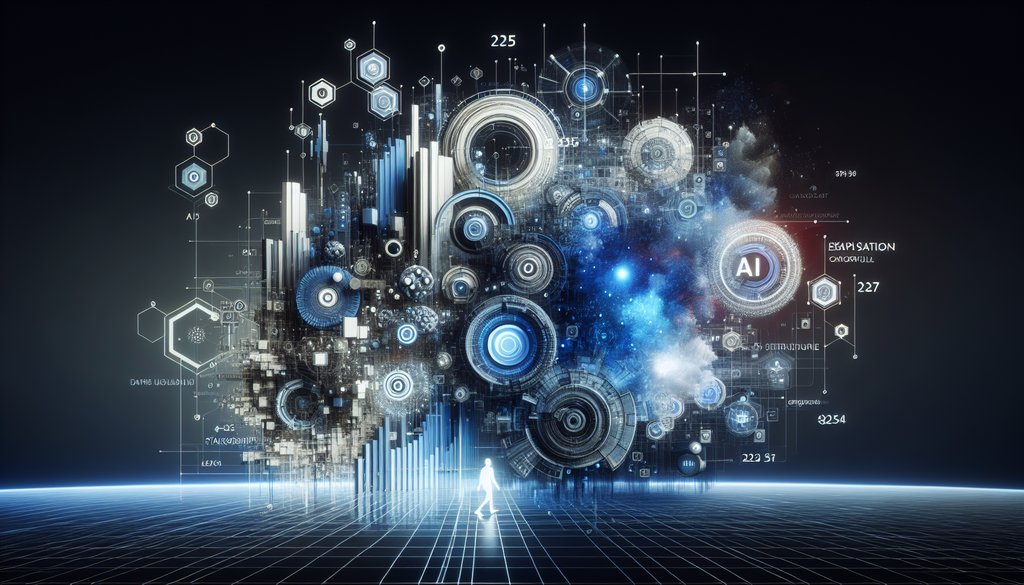 StackAdapt Secures $235M for AI Ad Tech Expansion