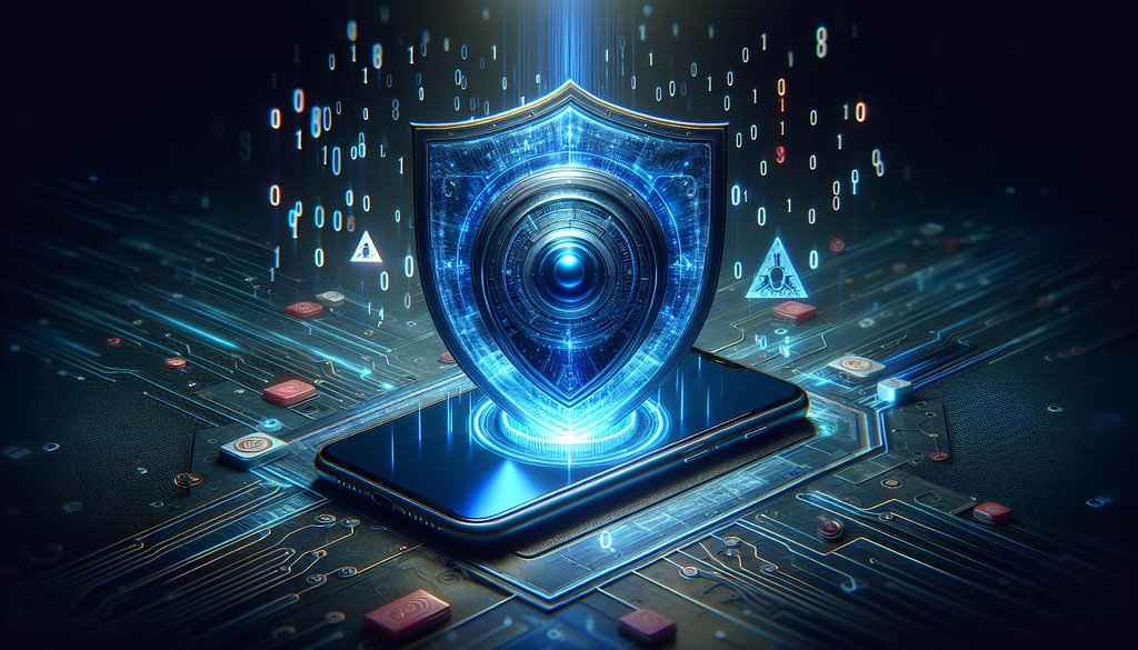 DryRun Secures $8.7M for AI-Driven App Security