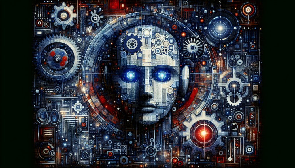 Google Unveils Advanced AI Models for Robots