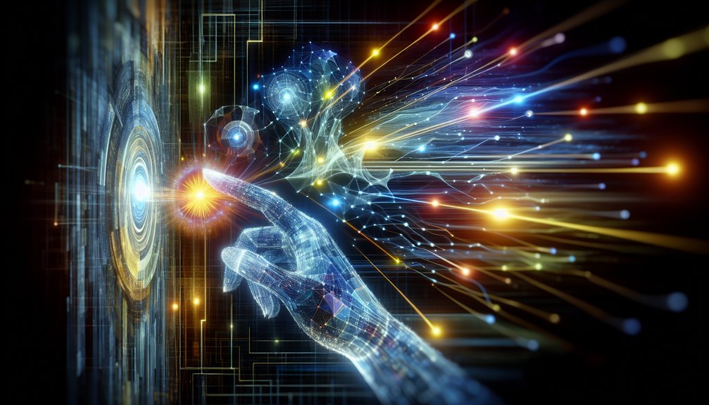 Generative AI Revolutionizes Metas Recommendation Systems