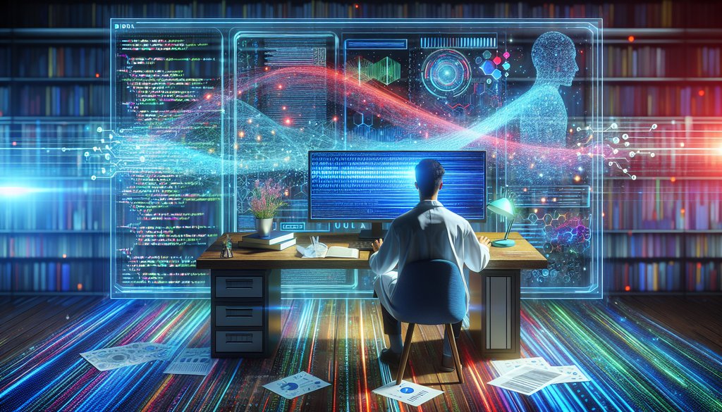 Mistral Unveils SDK for Custom AI Fine-tuning Mistral Unveils SDK for Custom AI Fine-tuning