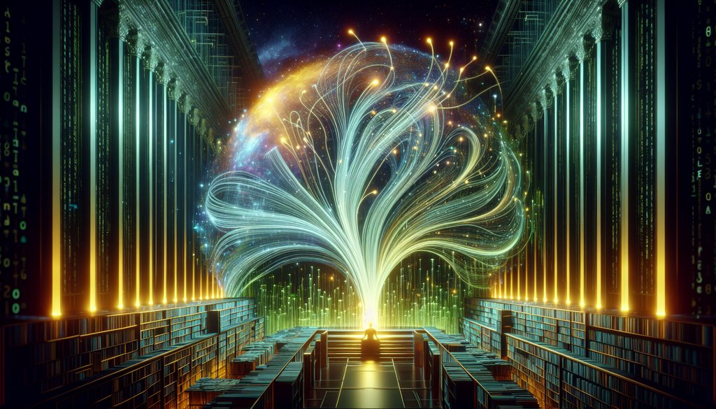 OpenAI to Launch New Open Language Model