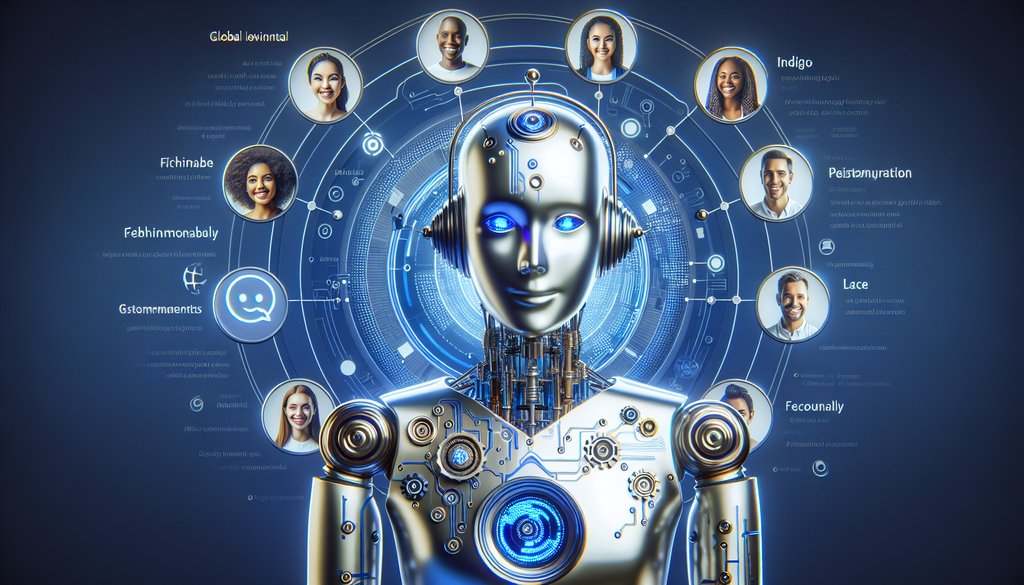 Salesforce Launches Agentforce AI Chatbot Platform