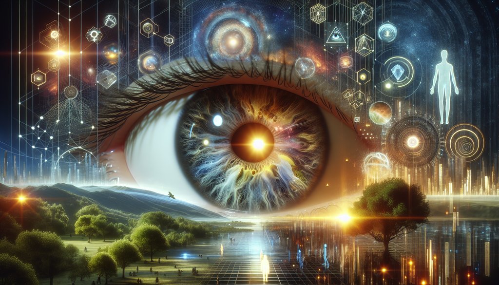 Snapchat Unveils AI Video Lenses