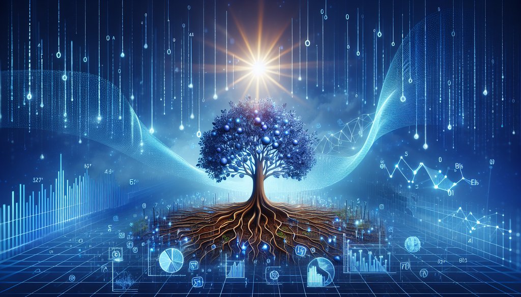 WorkWave Launches Wavelytics for Data-Driven Growth