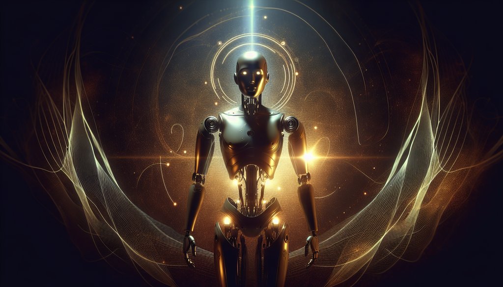 Humanoid Robot Firm Apptronik Secures $350 Million