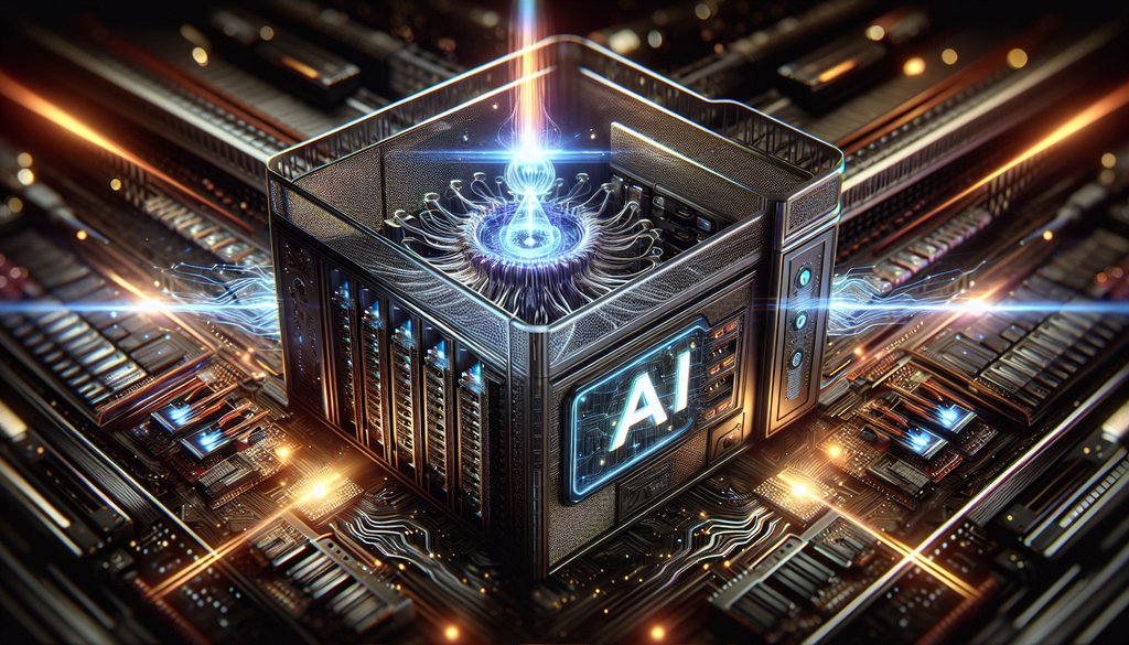 Dremio Unveils AI-Driven MCP Server