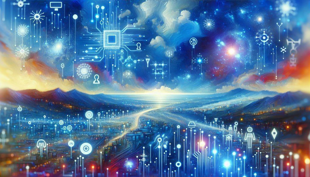 Meta Expands Generative AI Across Social Platforms