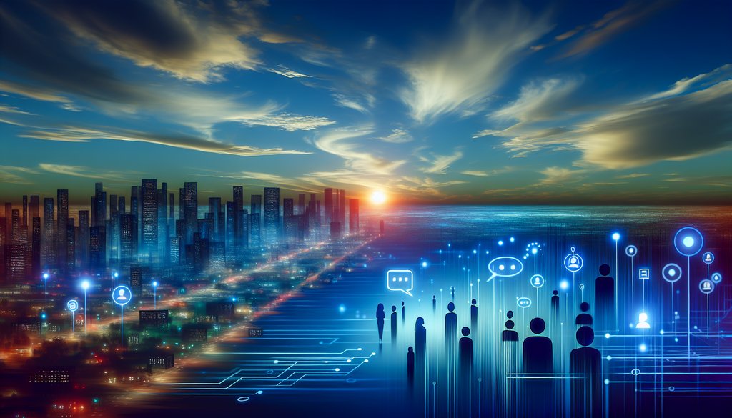 Microsoft Launches Flexible Copilot Chat for Businesses