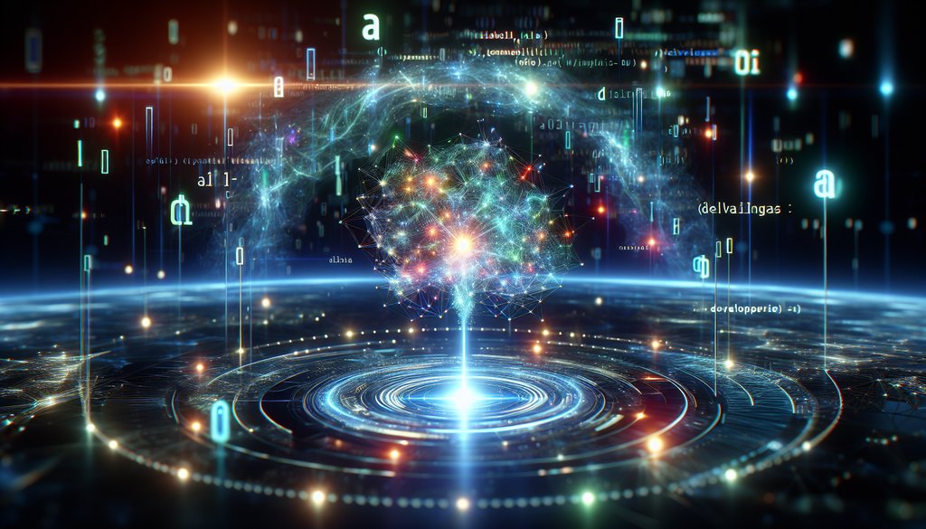 OpenAI Expands Access to o1 Reasoning Model