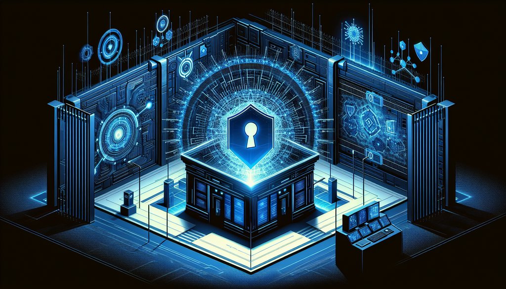 Presidio Unveils Secure On-Premises AI Solution