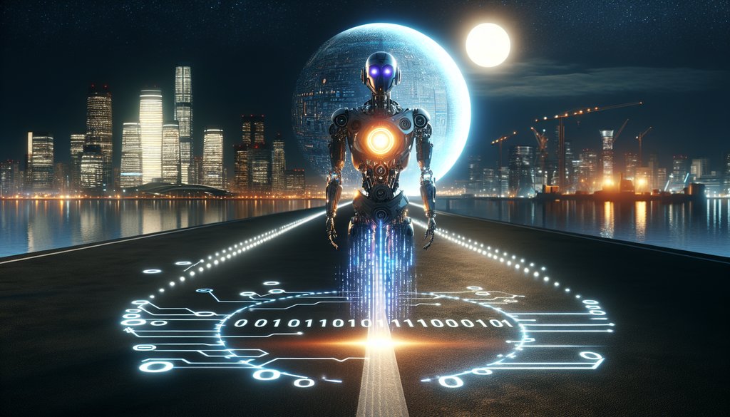 Runway Gen-4 Achieves AI Video Consistency Breakthrough