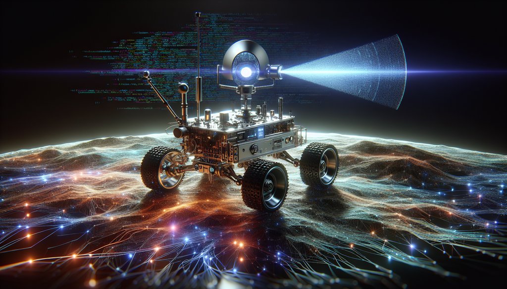 Sonar Acquires AutoCodeRover for AI-Driven Code Quality