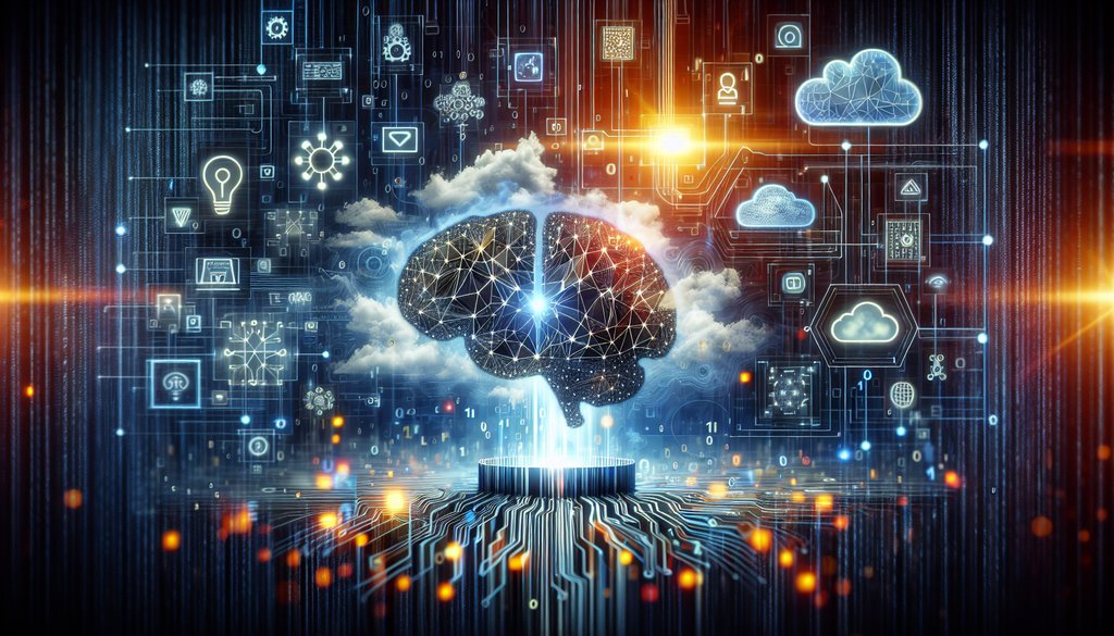 Grok 3 AI Joins Microsoft Azure Platform