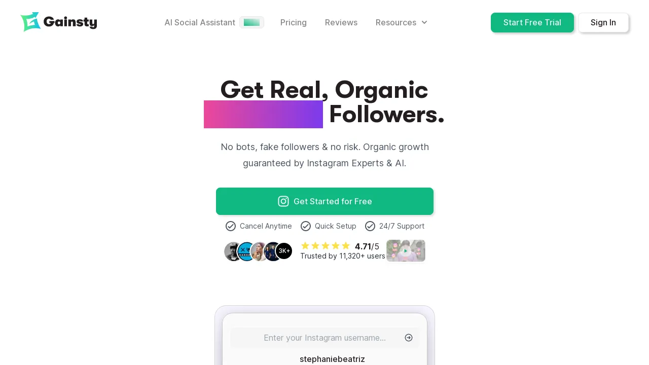 808 AI Marketing Tools - BestofAI