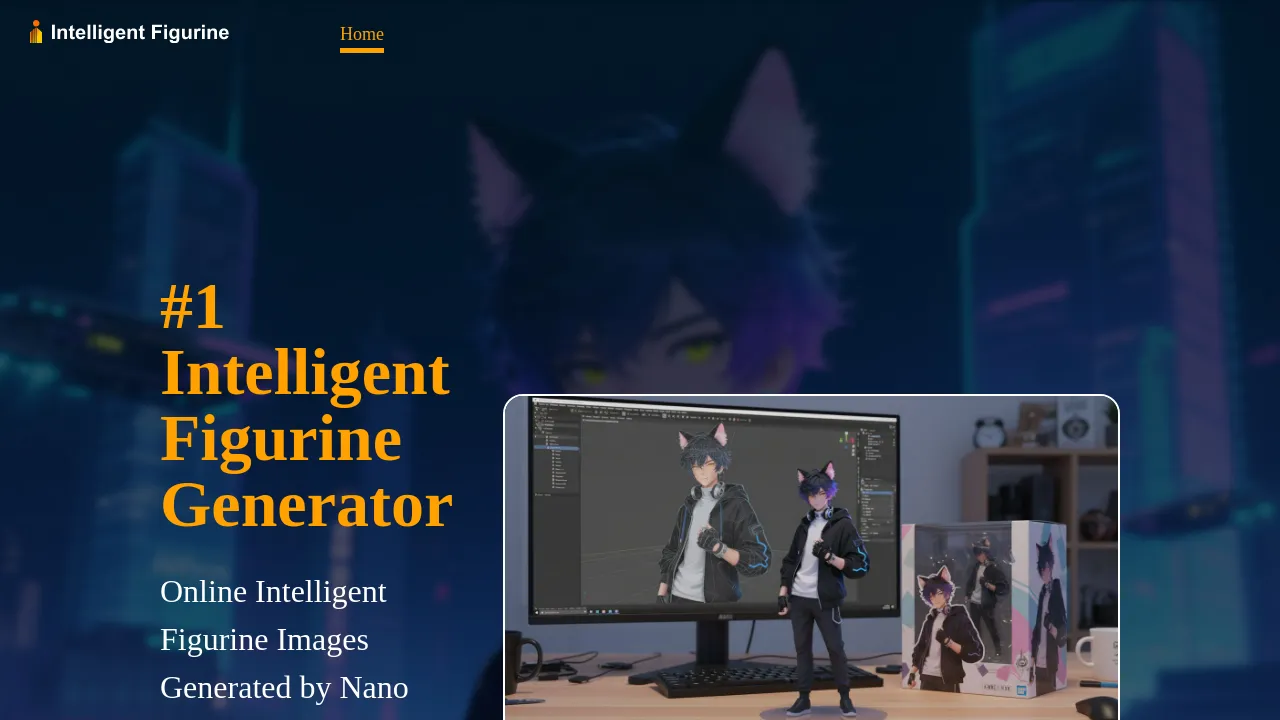 New Tools - BestofAI