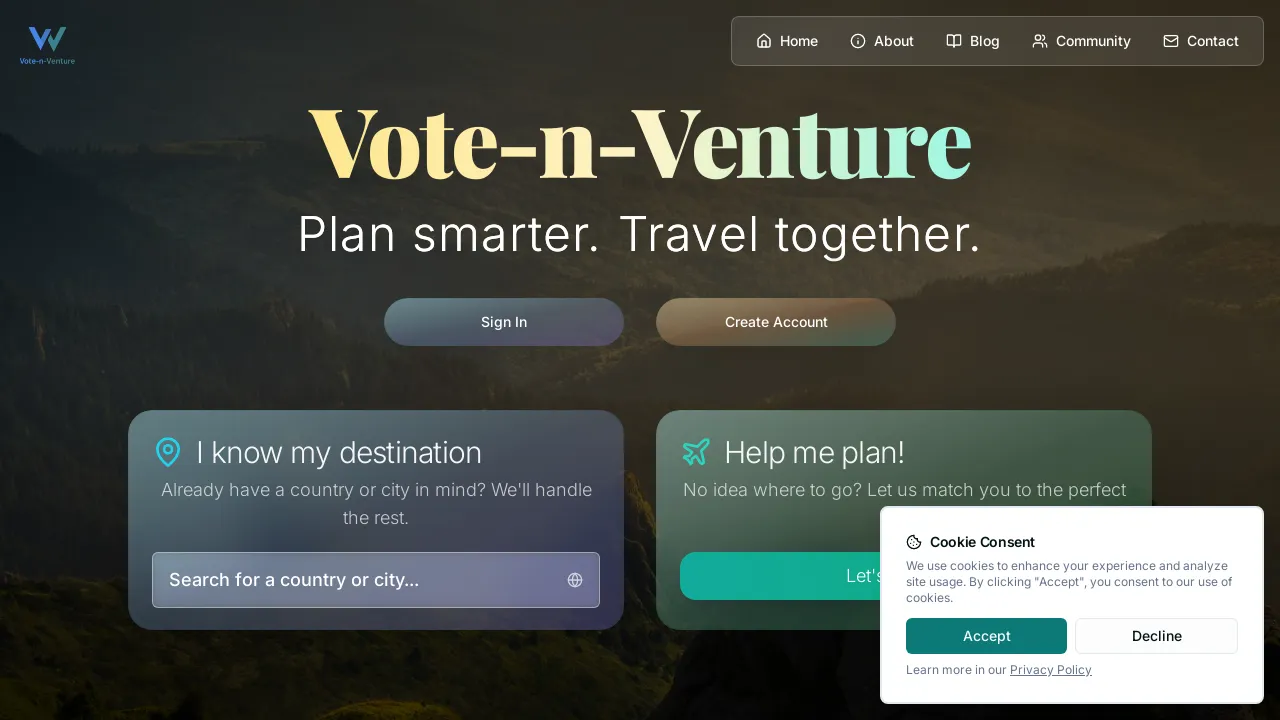 New Tools - BestofAI