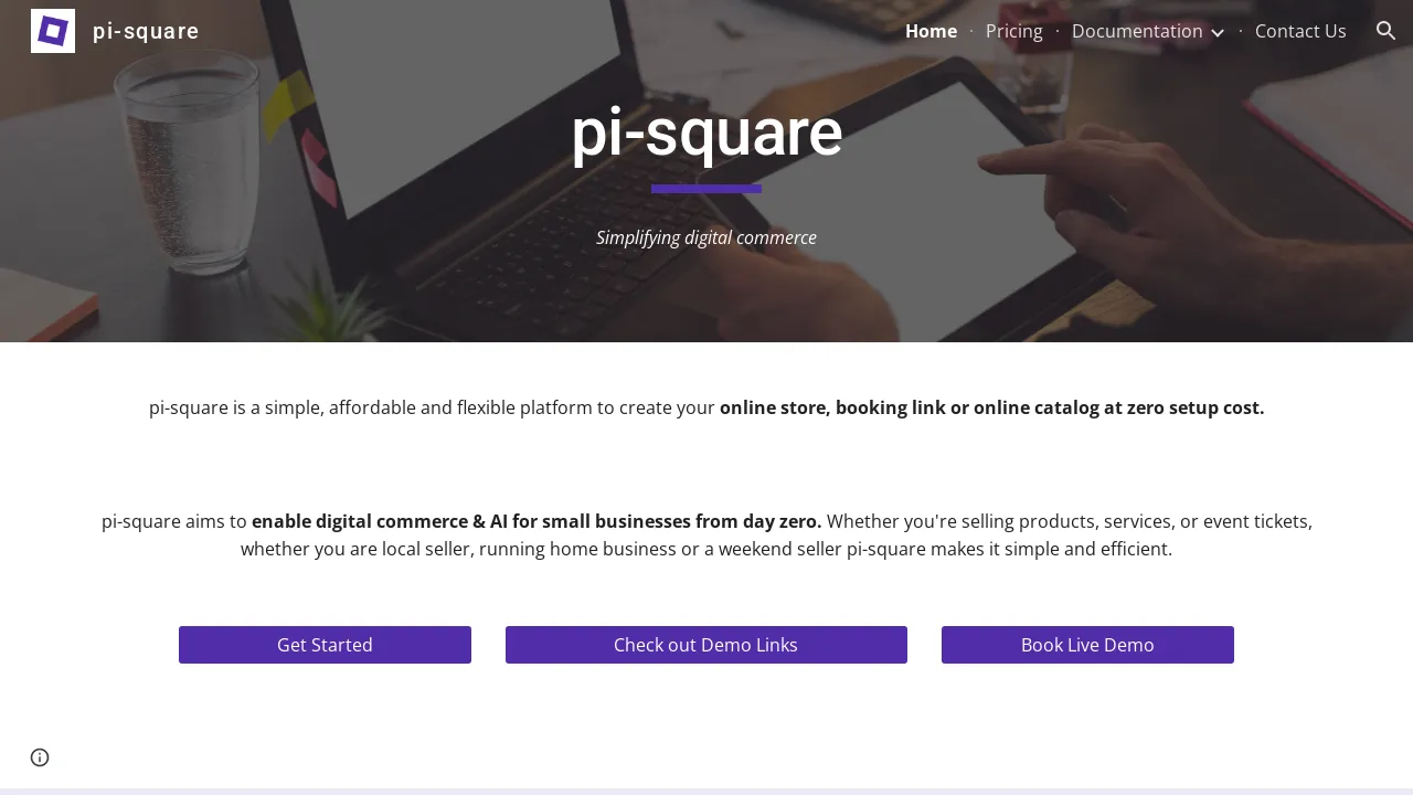 New Tools - BestofAI