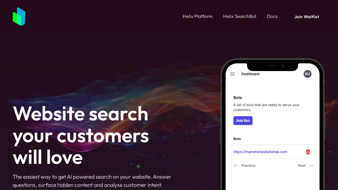 448 AI Ai Development Tools - BestofAI