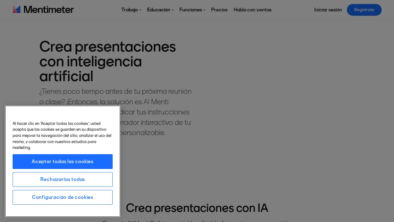 New Tools - BestofAI